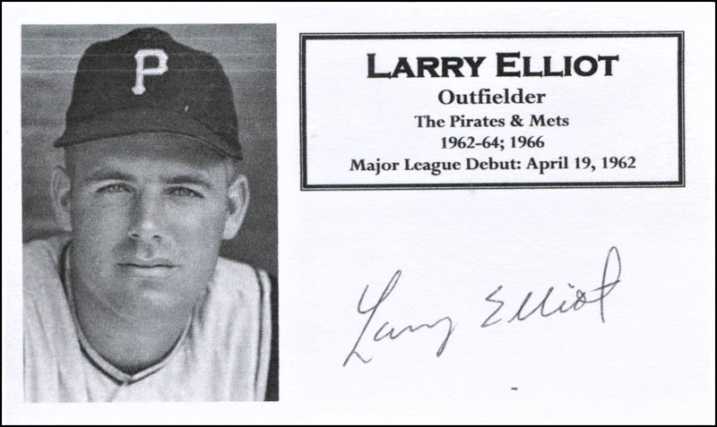 The Green Weenie: 3/5: WBC Exodus; Foxy, Bunning, Foster HoF; HBD Teke ...