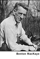 Technocracy Technate Picture Archive: Technocracy: Technical Alliance