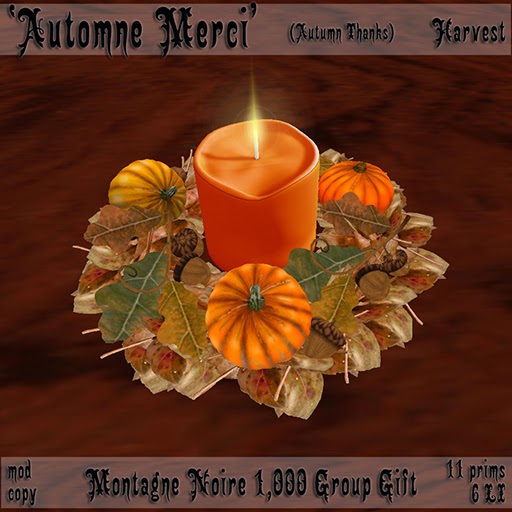 The Victorian Closet