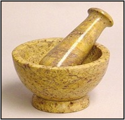 De Chaupal : INDIAN TRADITIONAL PRODUCT - IMAM DASTA