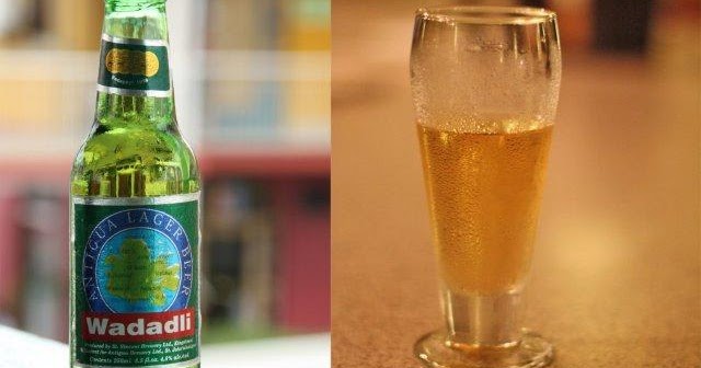 Nombres amerindios de las islas del Caribe