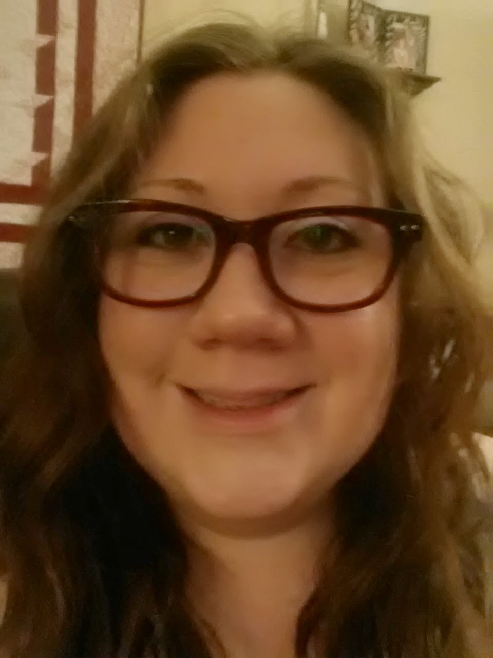 Rowley Eyewear #Review, #Giveaway - Mommy's Block Party