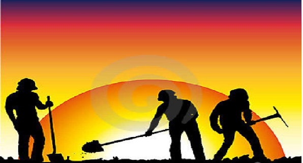 Radiacion: Exposición laboral a la Radiación UV