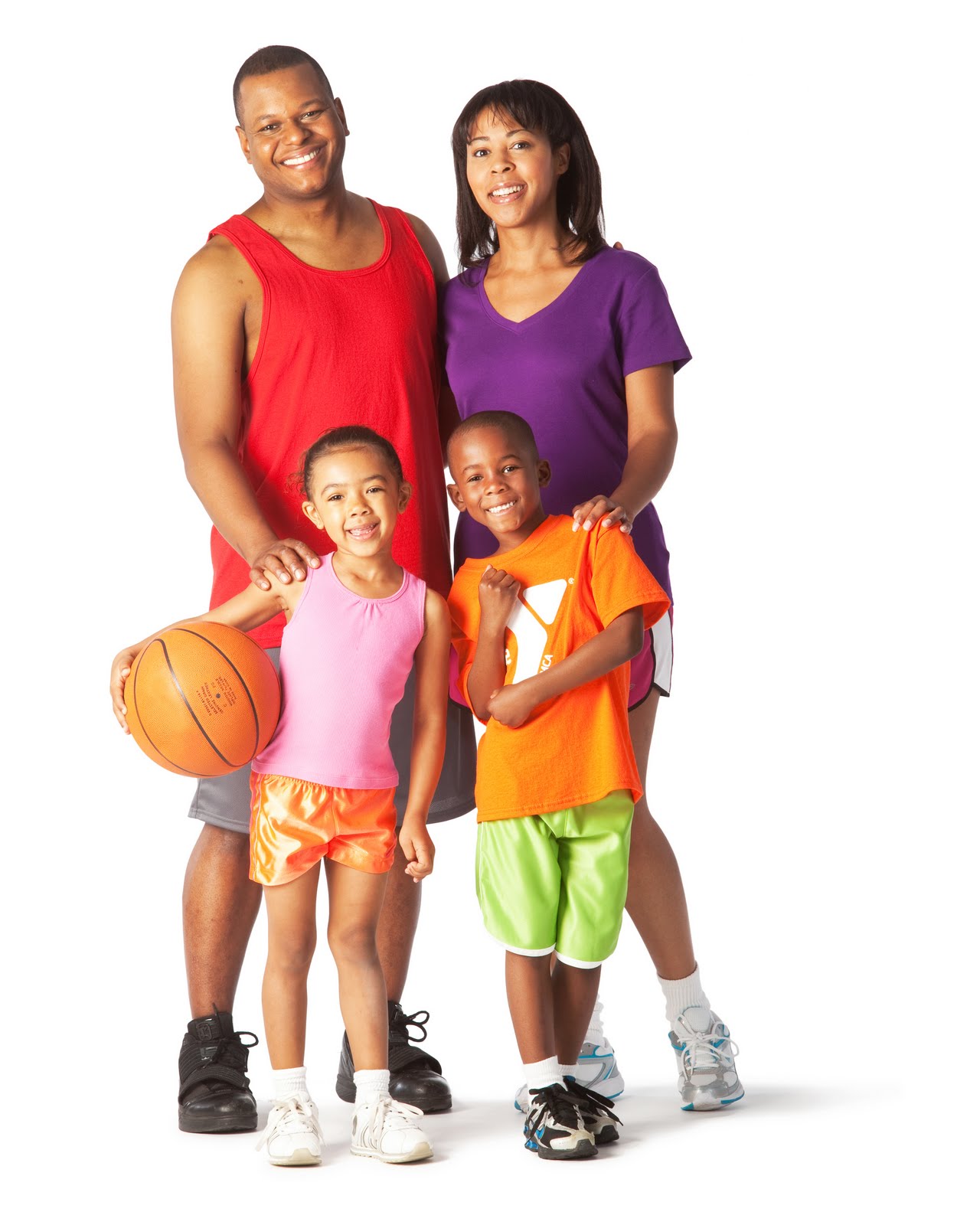 Skagit Valley Family YMCA: Are Your Kids Healthy? Think Again.