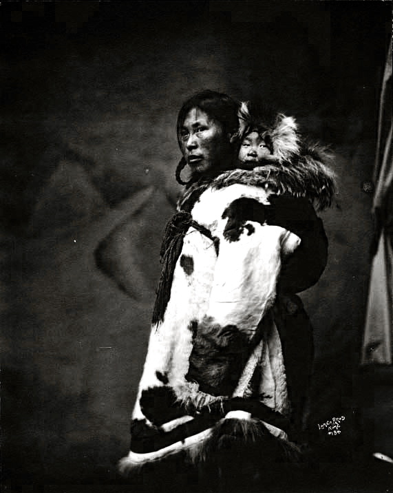 archives & mythologie des lucioles: lomen brothers