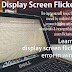 [FIXED] Laptop Screen Flickering in Windows 10/8/7 [Stop Desktop ...