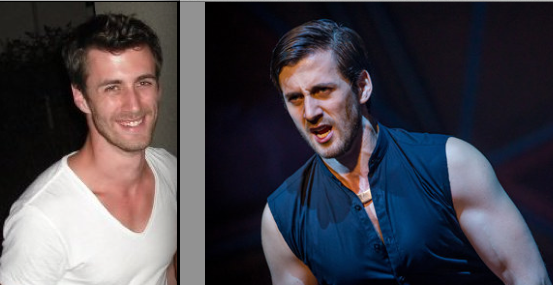 BARIHUNKS ®: Hadleigh Adams: San Francisco Opera's featured profile