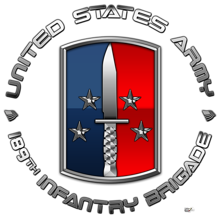 Military Insignia 3D : Insignia of the United States Army Separate ...