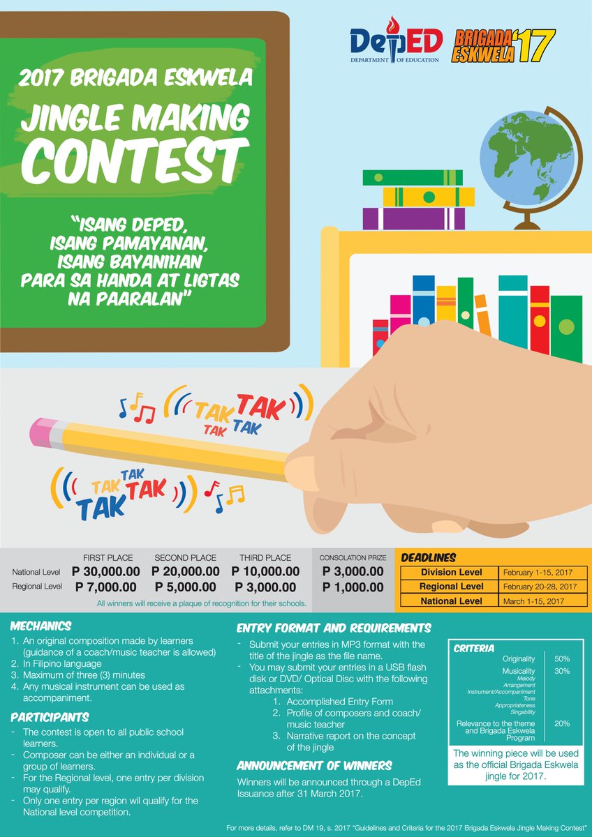 pamayanan - philippin news collections