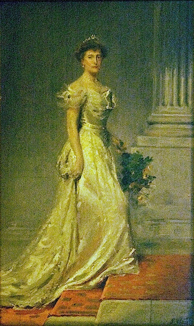 Maria's Royal Collection: Princess Clementine of Belgium, Princess ...