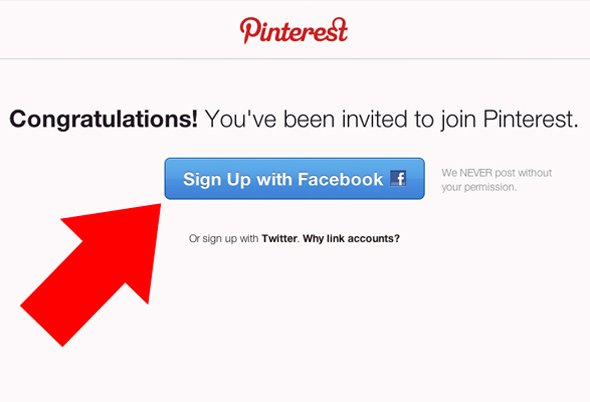 Careers Scoop: How To Use Pinterest, The Hottest Site On The Planet