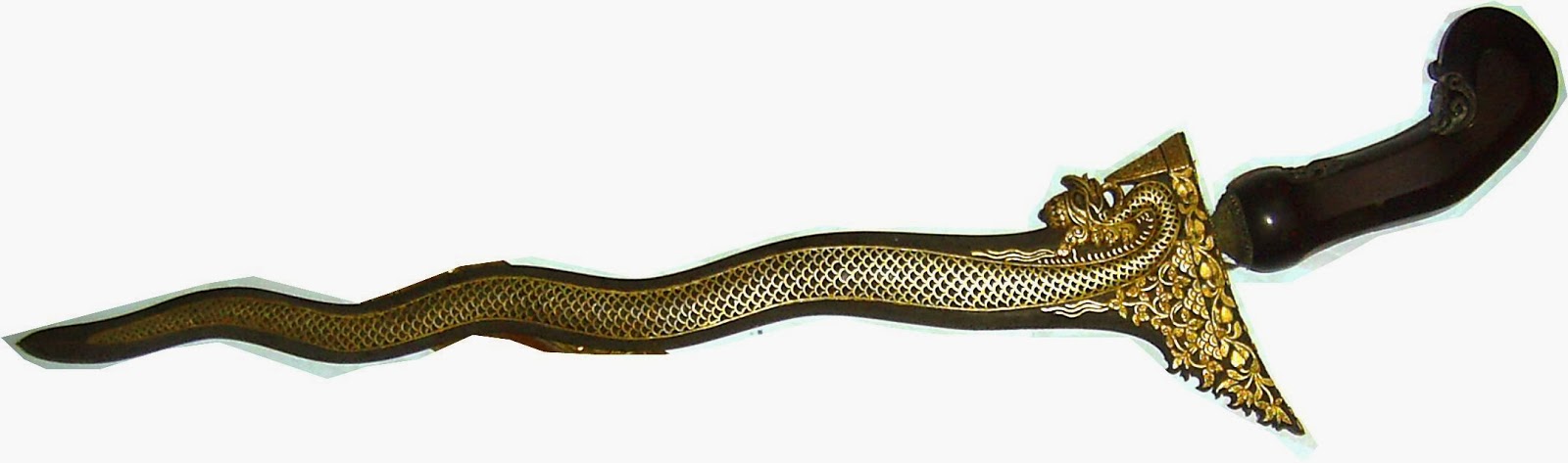 Kumpulan gambar foto keris pusaka indonesia update 2017