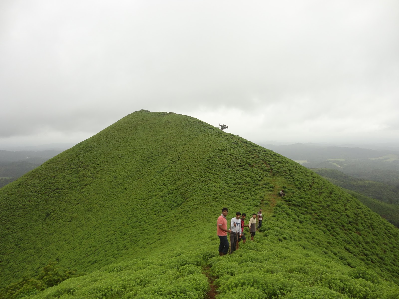 Philosopher's Stone: Agani, I'll visit you Again..
