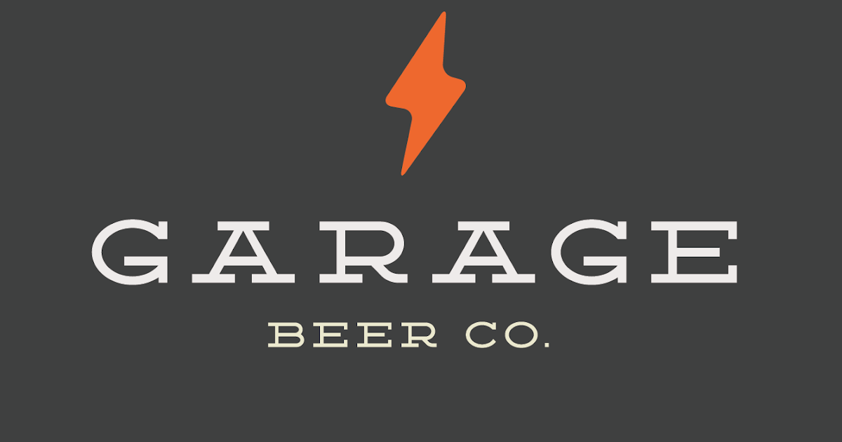 Mundo Birruno: Garage Beer - Barcelona