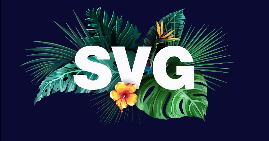 Design Bundles How Scalable Vector Graphics Files Svg Can Prove Useful For Photographers And