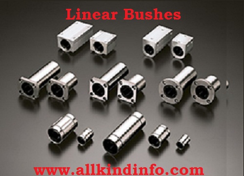 Basic Elements of jigs and fixtures(Clamping & Bushes) | Informational ...