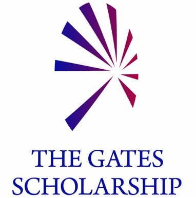 The Gates Scholarship For Minorities