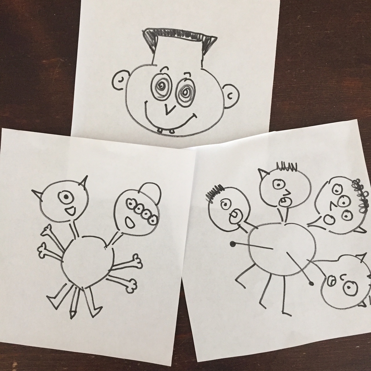 Sra Casado Teaches Bilinguals: Teaching Spanish Number Vocabulary to ...