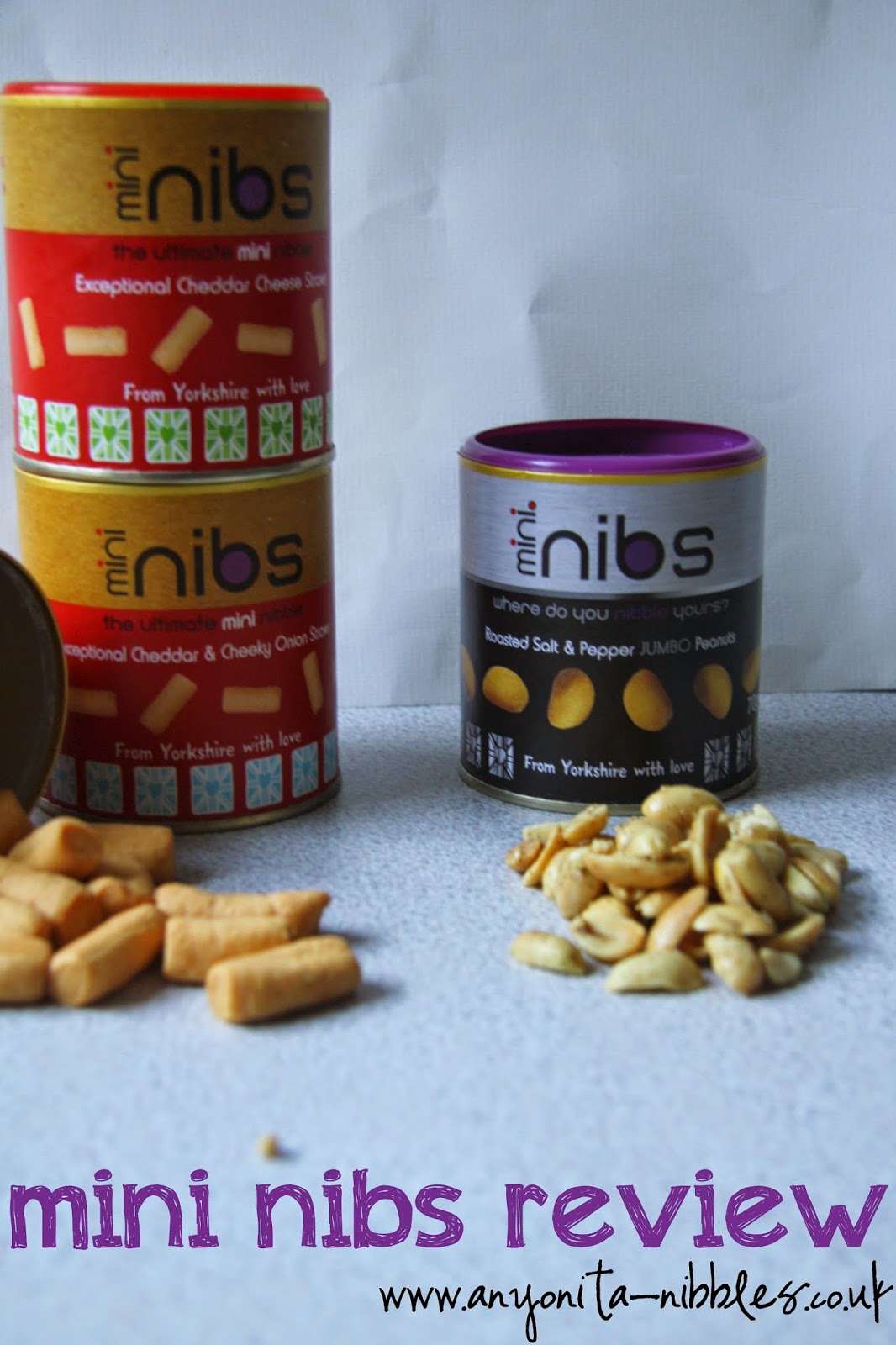 Anyonita Nibbles | Gluten-Free Recipes : September 2014