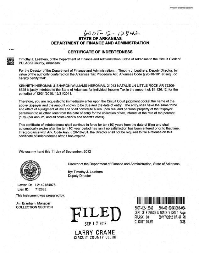 Bad Arkansas Alcoholic Beverage Control Division: ABC ENFORCEMENT AGENT ...