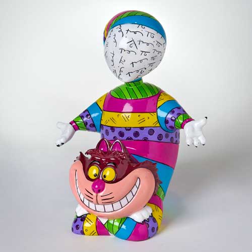 ImNotBad.com - A Jessica Rabbit Site: Coming Soon - Jessica Rabbit Bust ...