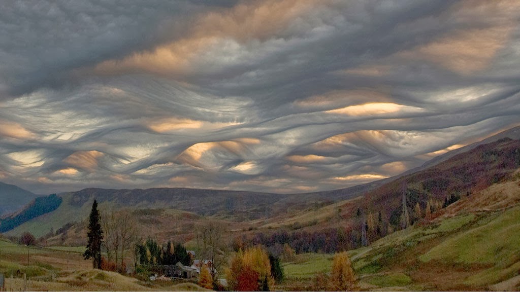 getty images and pictures: Most Interesting Photos and Wallpapers