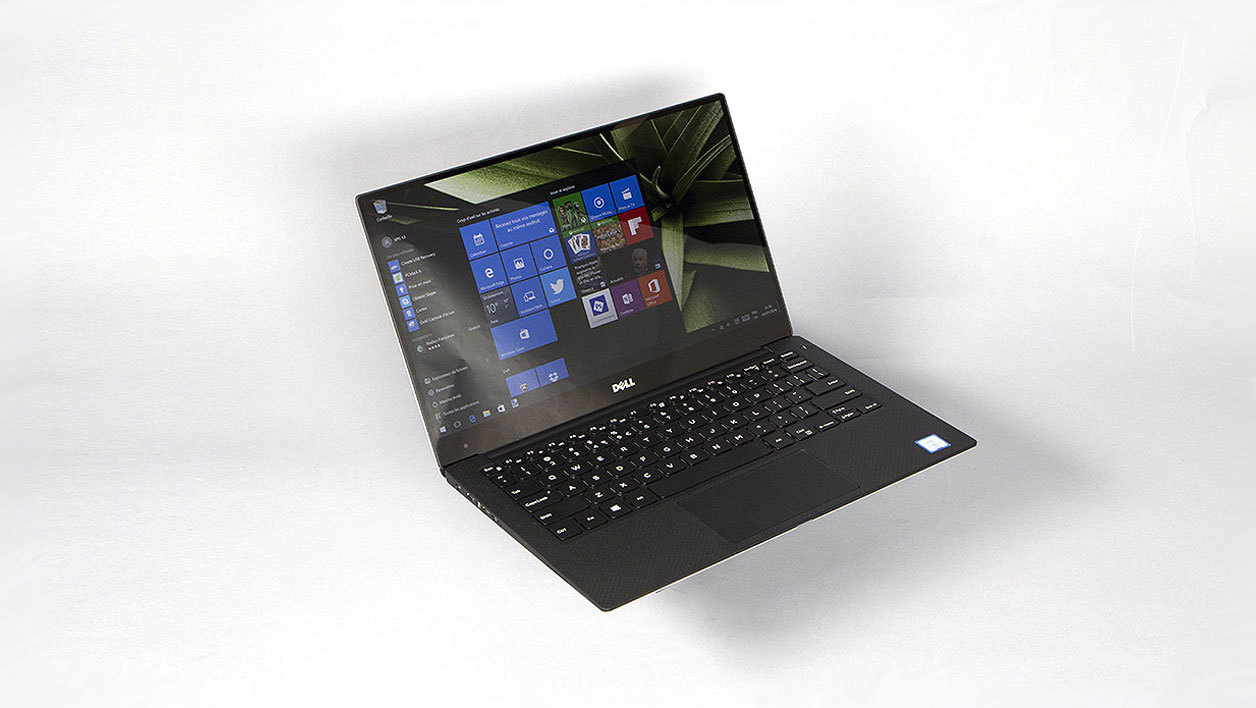 top pc portable 2016 - You are the best with us