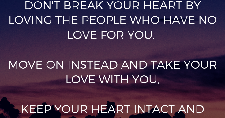 Love Only Prevails If Its Real — Many Motivational Quotes