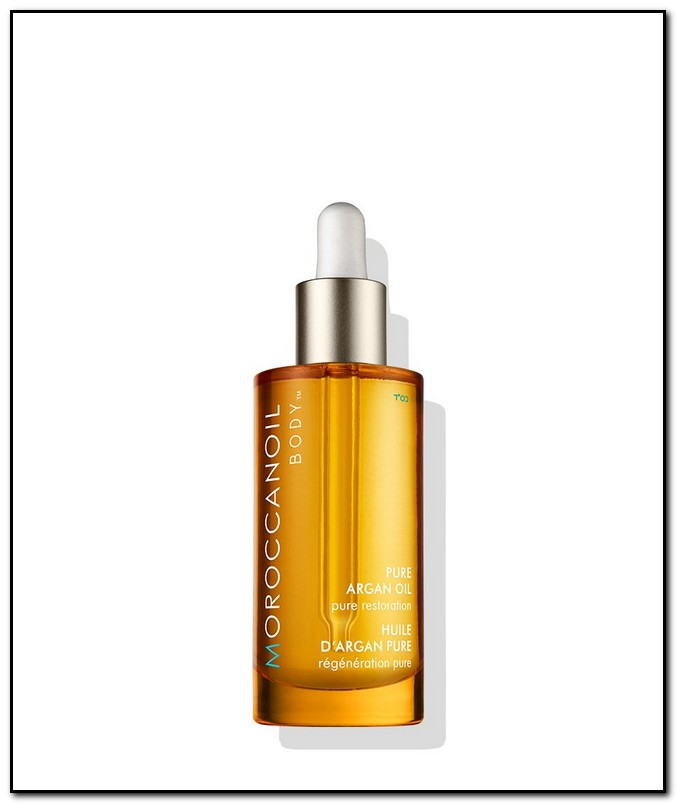 5 Natural Anti Aging Products Is Reliable - SKIN PROBLEMS