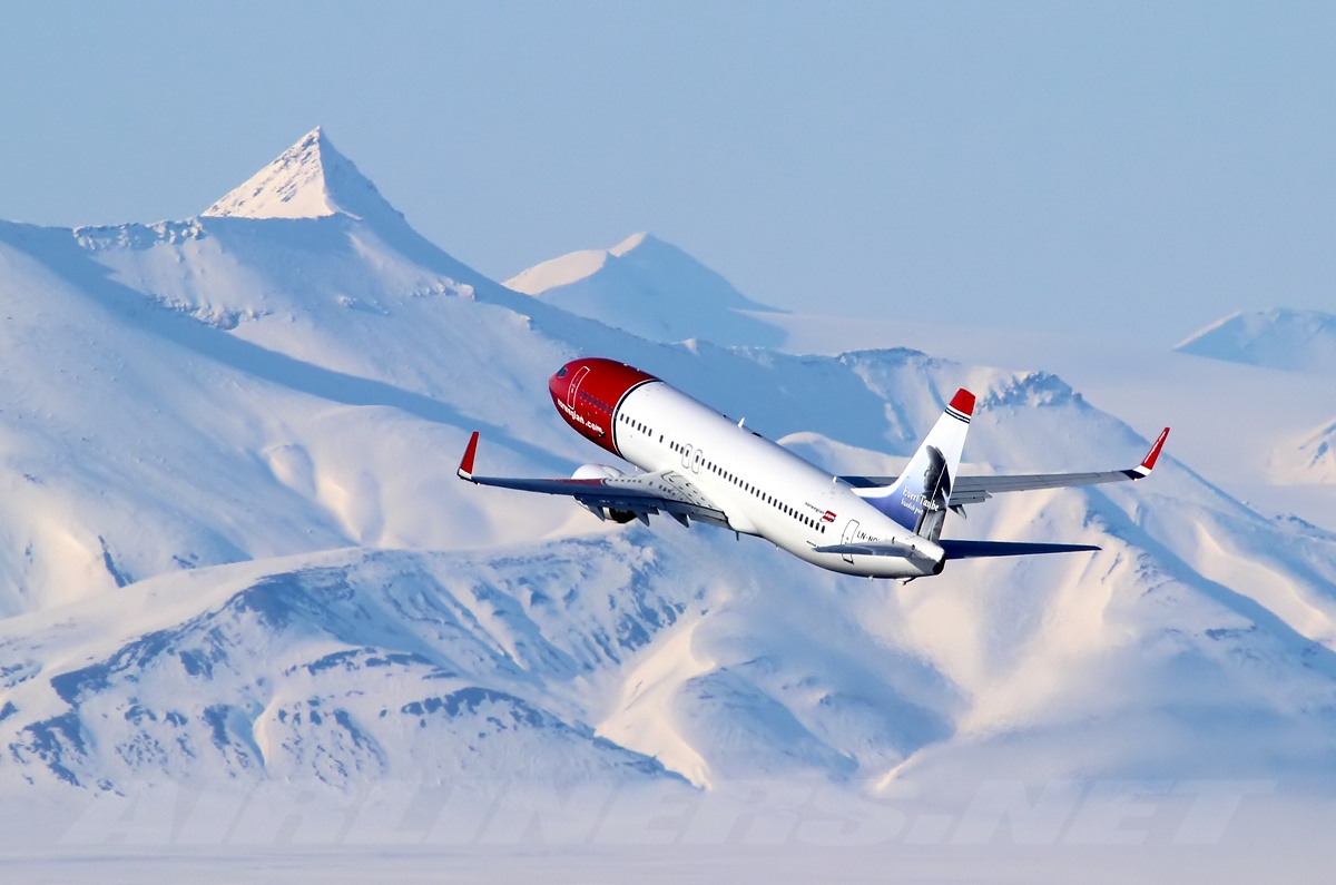 Top 10 Best Favourite European Airlines