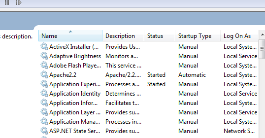 Cara Atasi Internet Limited Access WiFi - Bang Dayat Blog's