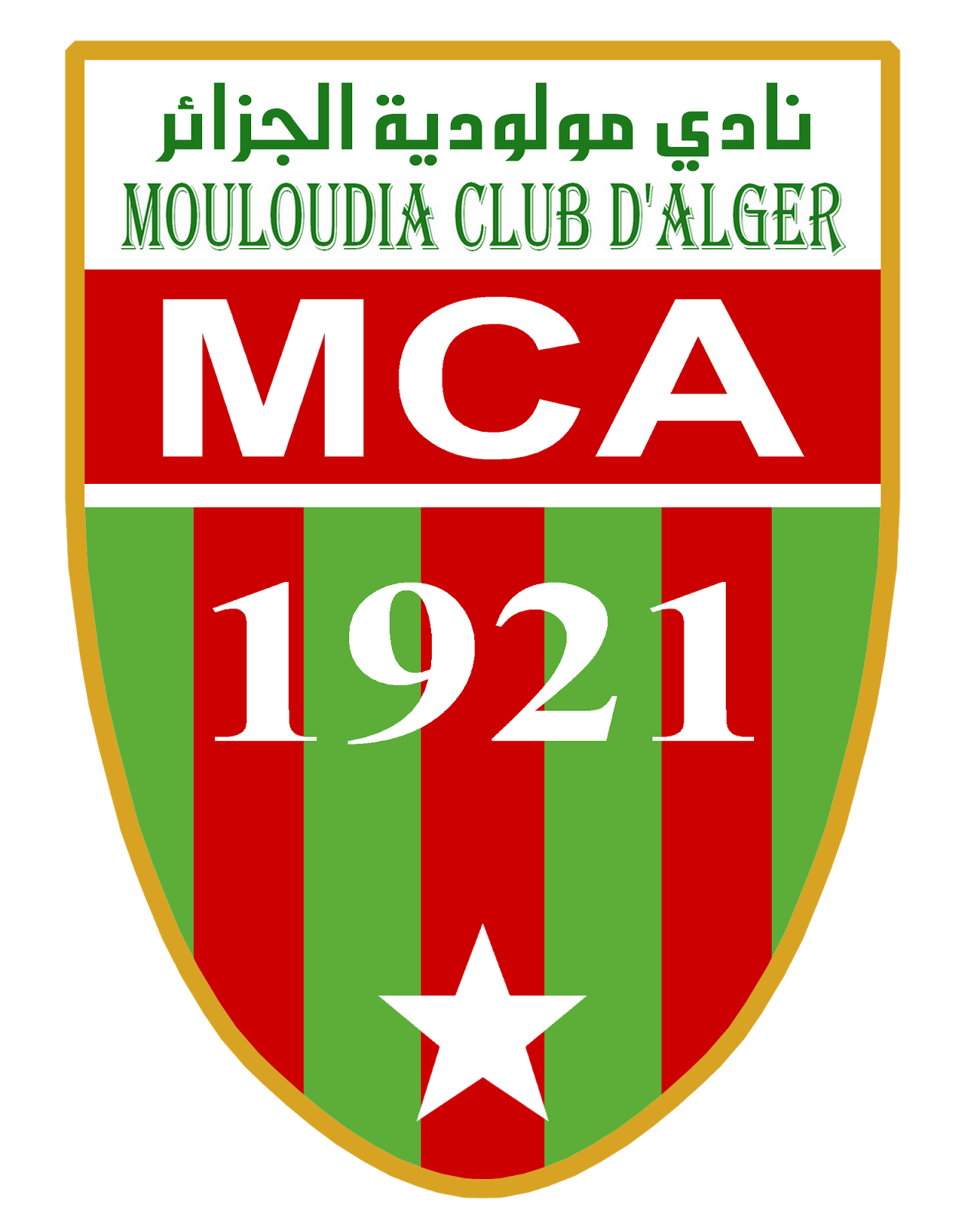 Dima Mca ... Dima Chnawa