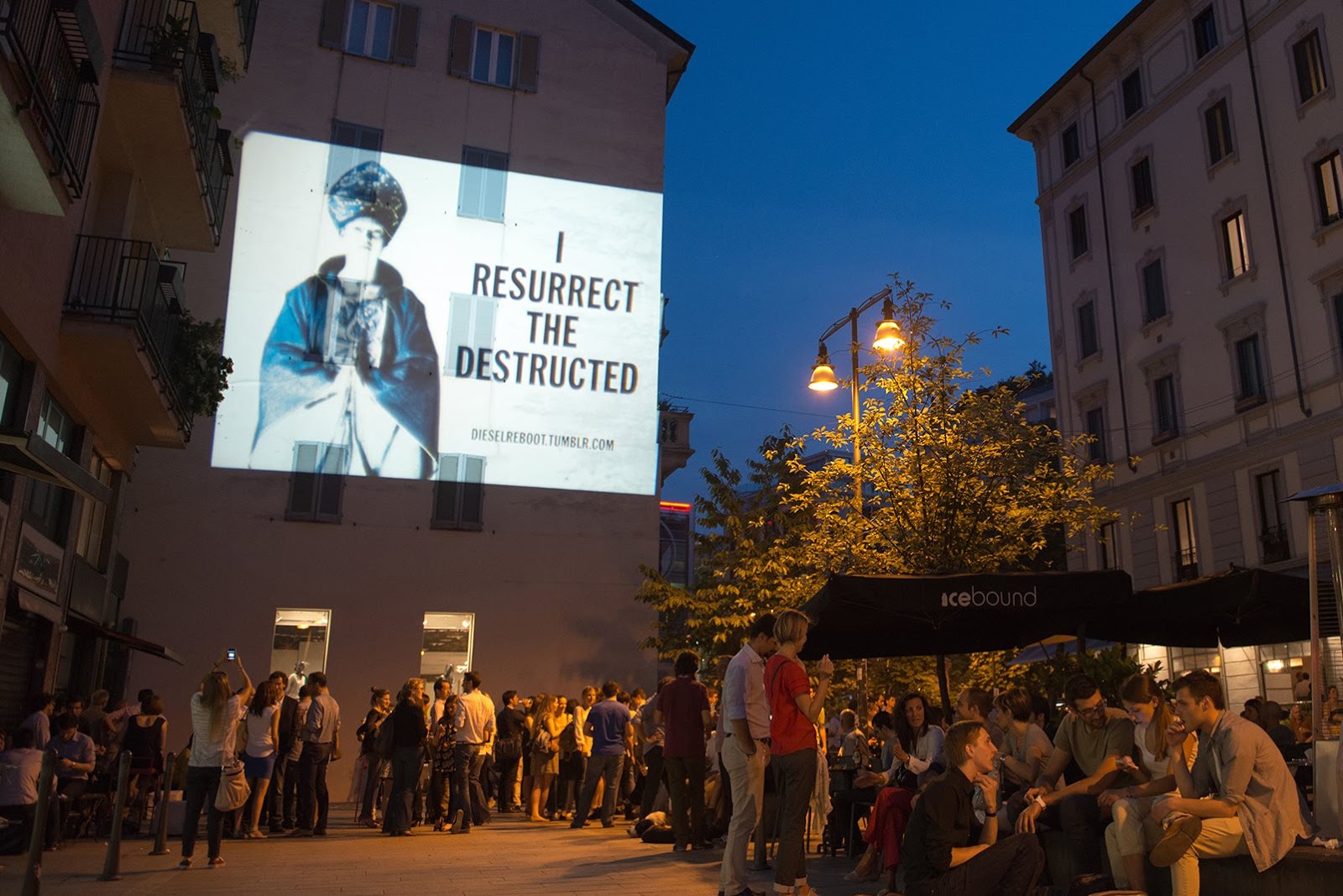 guerillablogguerilla marketing blog