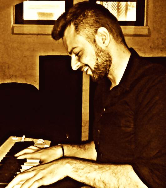 WIKI COLIN producatorul muzical ce spune POVESTEA NOASTRA impreuna cu ...