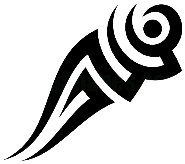 Pusat Design: Design Simbol Unik 19