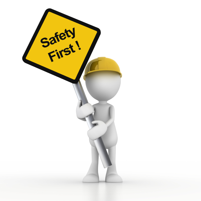 OSHA Encourages Construction Workers to Pause for Safety Stand Down ...