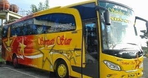 Harga Tiket Bus Sempati Star - etransportasi.com