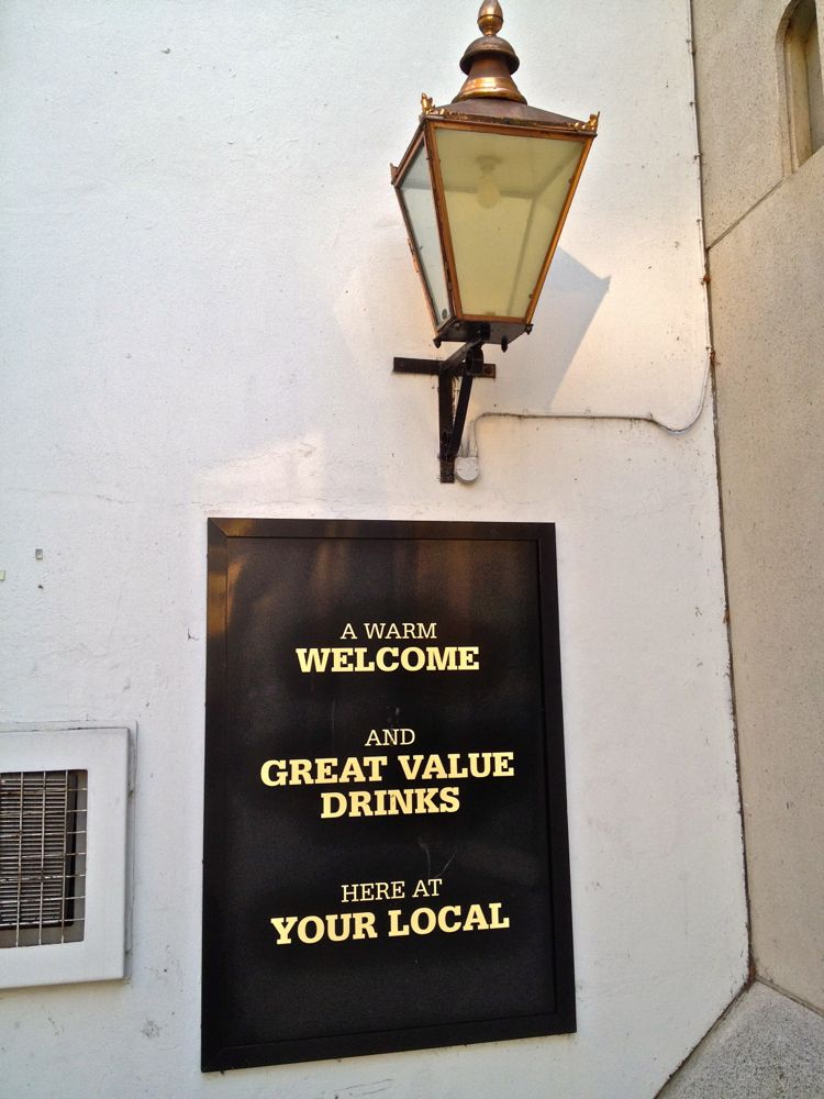 jtChatter: Feb 10, 2012