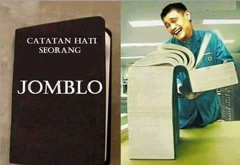 Cara Menghapus Tulisan Menggunakan Photoshop ~ Cara Menghapus Tulisan ...