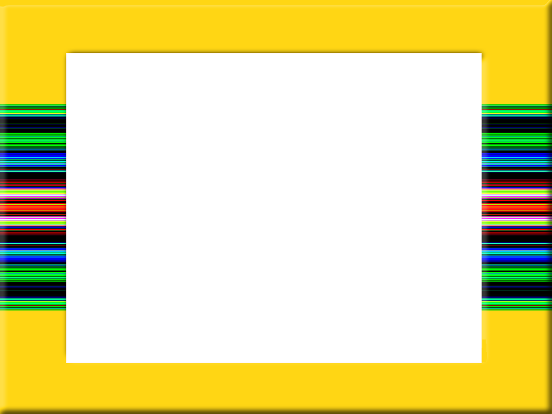 MARCOS PHOTOSCAPE: MARCOS FhotoScape MARCO COLORES (101)