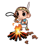 ® Gifs y Fondos Paz enla Tormenta ®: INDIOS