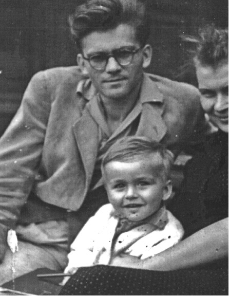 Karel Kosík (26 June 1926 – 21 February 2003): Karel Kosik, philosophe ...