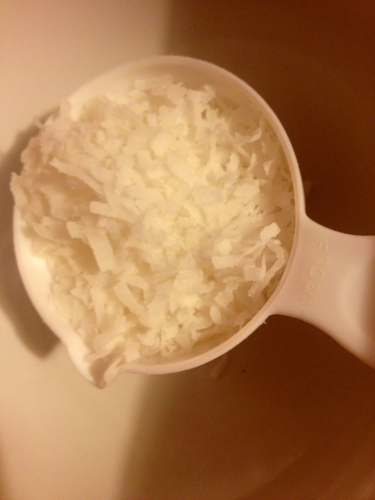 Stella's Meza: Om Ali (Egyptian Dessert)