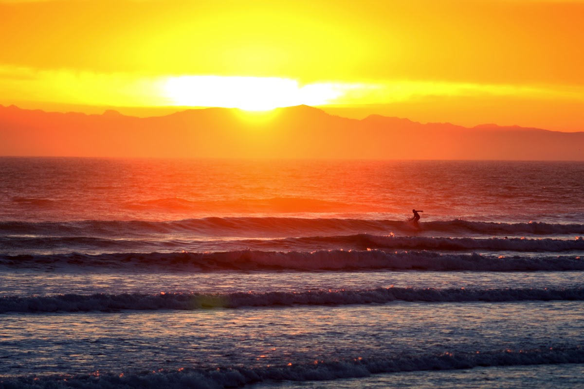 Aaron Chabot Creatives