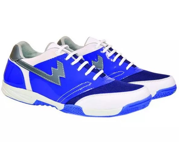 SEPATU OLAHRAGA PRIA JAVA SEVEN GLR 707 |Supplier Sepatu Indonesia ...