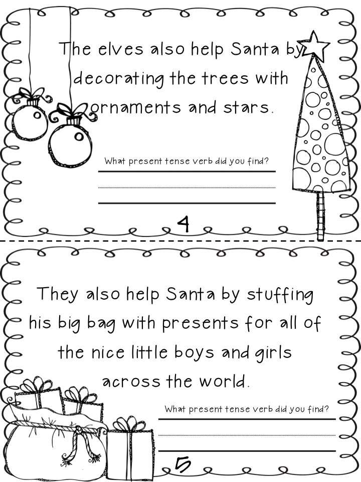 Wishful Teaching: t-minus 1/2 day until Christmas Break!!