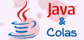 Ejemplo de Colas en Estructura de Datos - Capa Reglas en JAVA ...