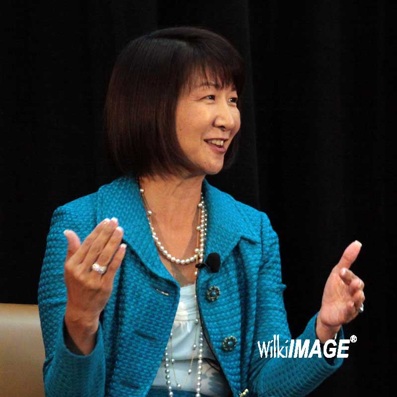 If You See Someone Without A Smile ...: Jun 9, 2011