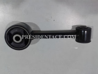PROTON AND PERODUA GENUINE AND REPLCEMENT PARTS: PERODUA MYVI ENGINE ROD