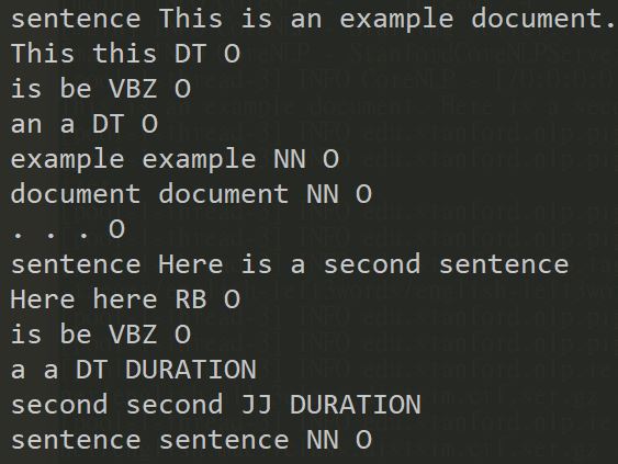 行有餘力 則以學文: 2017